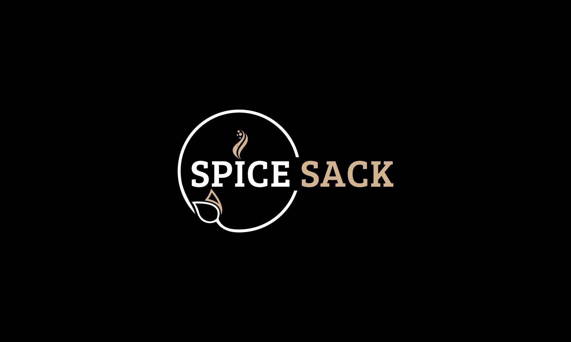 Spice Sack – Spice Sack